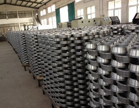 China Good performance taper roller bearing 31318 bearing 27318 on ...