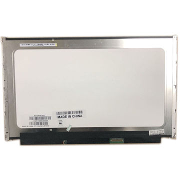 China LCD replacement spare parts mobile lcds touch screen display ...