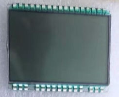 LCM (LCD module), namely LCD display module and liquid crystal module ...