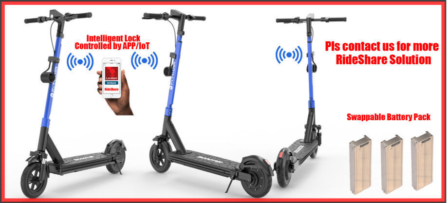 China 2021 Electric Personal Mobility Intelligent Smart Chain Lock IoT ...