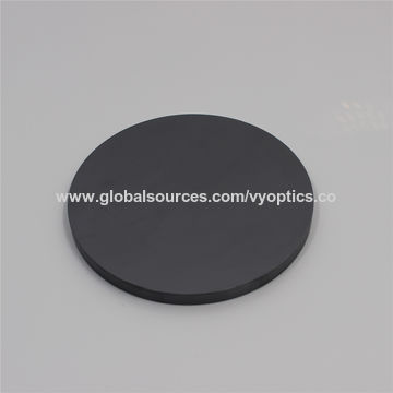 China 6-inch Silicon Wafer/Blank on Global Sources,Customized optical ...