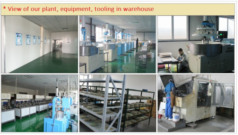 Customized fiber collimator with grin lens, fiber collimator fiber ...