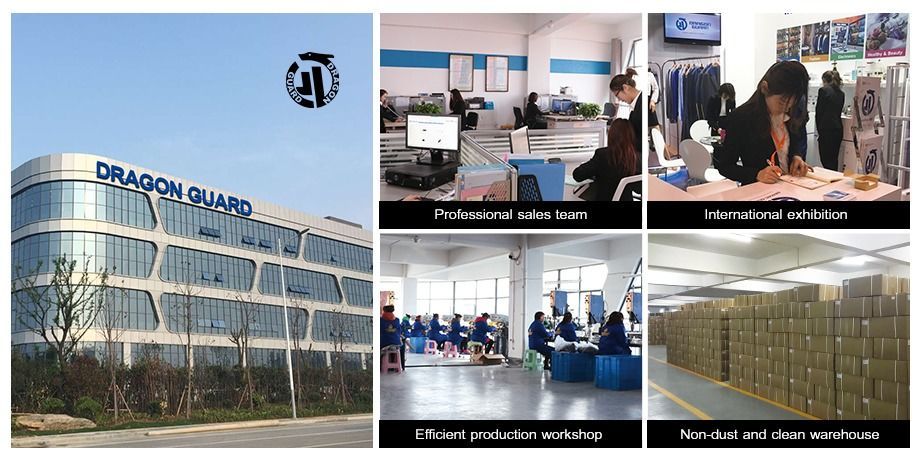 Wholesale security EAS 8.2mhz round hard tag for supermarket, 8.2mhz ...