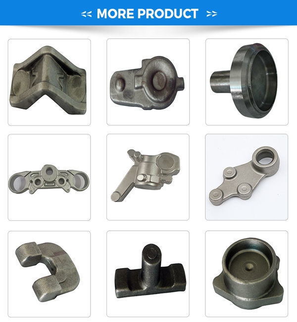 China Alloy Steel Hot Forged Gears, 20CrMnTi Material with carburizing ...