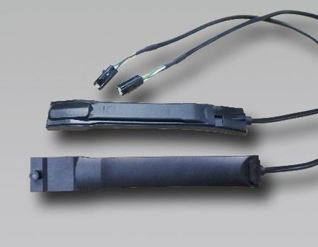 China Sensor cable for car door handle/ OEM/ODM orders are welcome on ...
