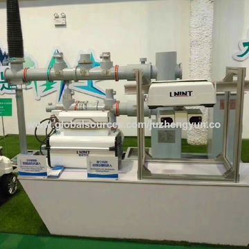 China Manufacturer custom Mechanical Equipment Models, Filler Plywood ...