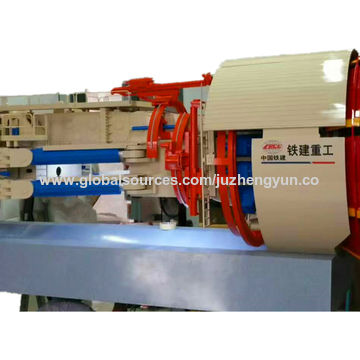 China Manufacturer custom Mechanical Equipment Models, Filler Plywood ...
