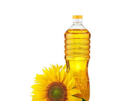 Netherlands 100% Pure Sunflower Oil on Global Sources,Cooking Oil ...