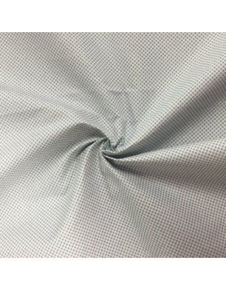 China PCM Printed Cooling Fabric on Global Sources,cotton nylon,cooling ...