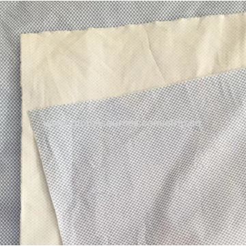 China PCM Printed Cooling Cotton Fabric on Global Sources,cotton ...