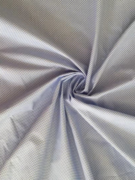 China PCM Printed Cooling Cotton Fabric on Global Sources,cotton ...