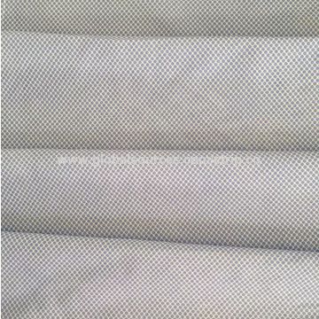 China PCM Printed Cooling Cotton Fabric on Global Sources,cotton ...