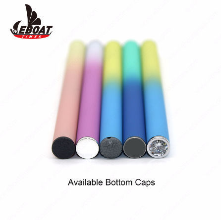 Private Lable sleep aid melatonin pen 300 puffs Lavender aroma diffuser ...