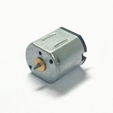 China 4.5V Miniature DC Motor N10 For Automatic Curtain and Electric ...