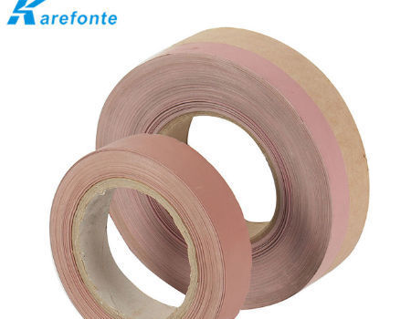 China BM900S 0.23mm 1.6W Soft insulator silicone rubber sheet / Sil Pad ...