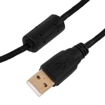 China 2018 USB Ergonomic Optical LED Colorful 4800 DPI High Resolution ...