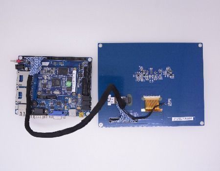 China Electronic New Product hardware and software development on ...