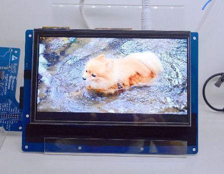 China Electronic New Product hardware and software development on ...