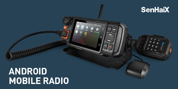 4G WiFi Global Mobile Network Radio Android unlocked SenHaiX N60, 4g ...