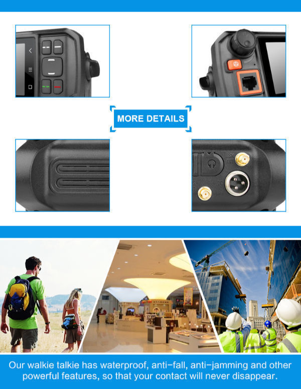 4G WiFi Global Mobile Network Radio Android unlocked SenHaiX N60, 4g ...