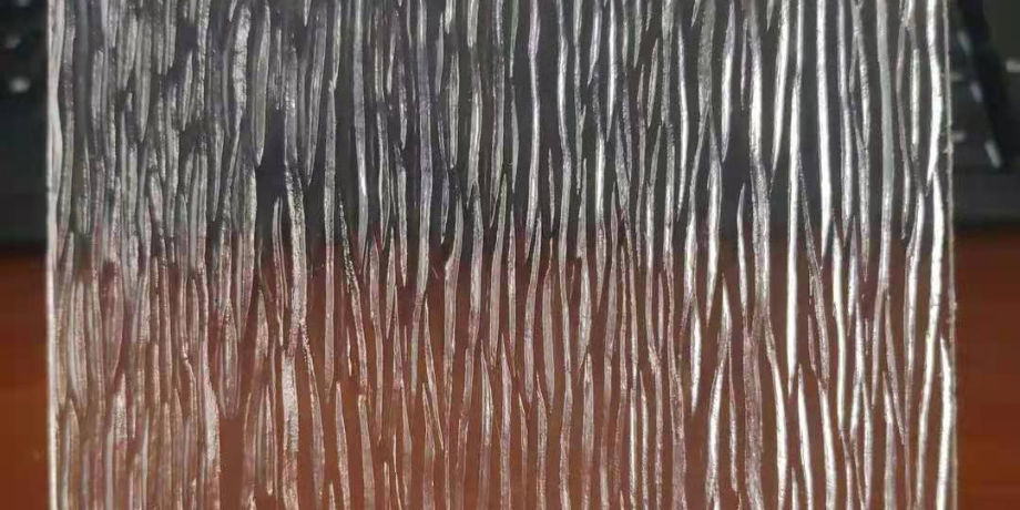 Pattern Clear Polystyrene sheet PS Sheet, solid ps sheet solid ps board ...