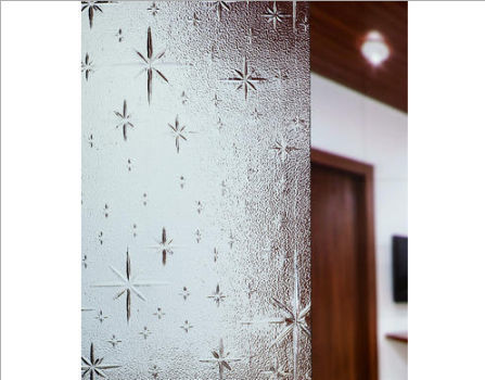 Pattern Clear Polystyrene sheet PS Sheet, solid ps sheet solid ps board ...