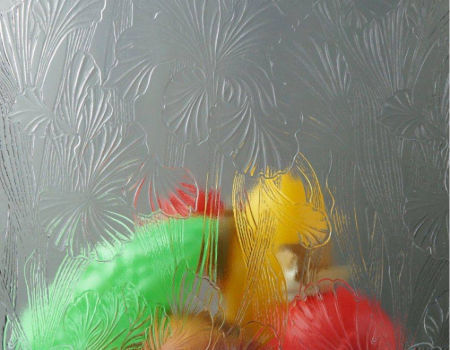 Pattern Clear Polystyrene sheet PS Sheet, solid ps sheet solid ps board ...