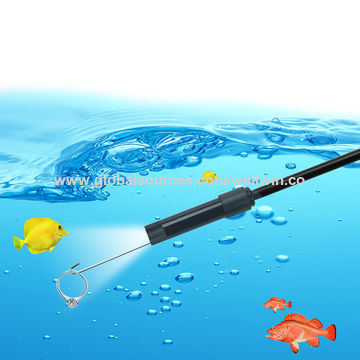 China 6pcs Led Waterproof USB borescope Endoscope inspection Camera on ...