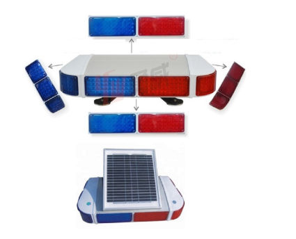 China High Quality Hot Sale With Cheap Price Solar LED Emergency ...