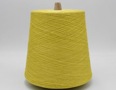 China Coolmax wicking spun yarn on Global Sources,coolmax yarn