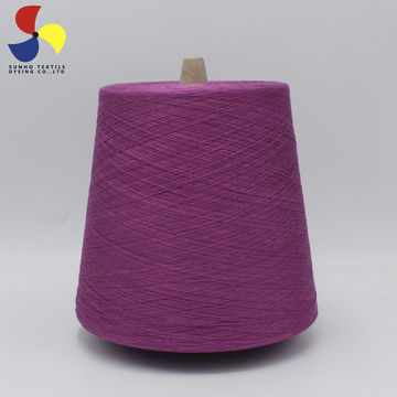 China Coolmax wicking spun yarn on Global Sources,coolmax yarn