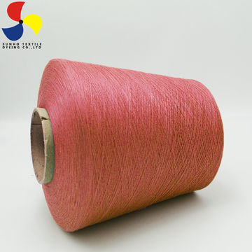 China Coolmax wicking spun yarn on Global Sources,coolmax yarn