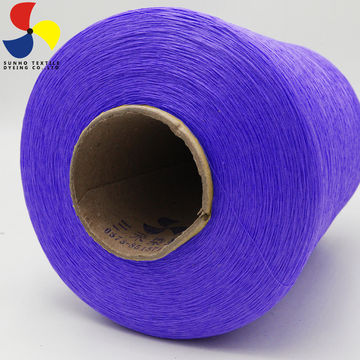 China Coolmax wicking spun yarn on Global Sources,coolmax yarn