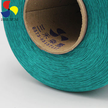 China Coolmax wicking spun yarn on Global Sources,coolmax yarn