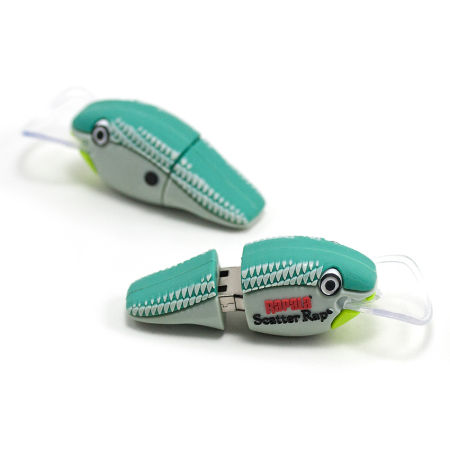 China Customized Sewing Machine Slider 3D Flash Drive on Global Sources ...