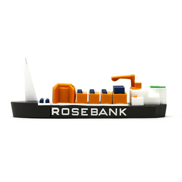 China Customized Sewing Machine Slider 3D Flash Drive on Global Sources ...