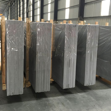 China Heat-resistant Anti-aging Faux Quartz Slabs for Cooktop on Global ...