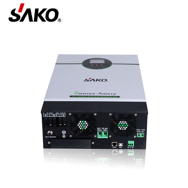 China SAKO SUNSEE AMERY 3KW New Design 110V OFF GRID 3KVA 3KW 24V ... China SAKO SUNSEE AMERY 3KW New Design 110V OFF GRID 3KVA 3KW 24V ...