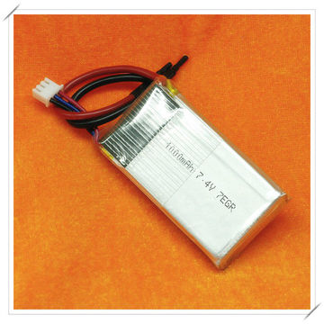 China 1000mAh Cordless Dental Equipment Medical Device Lithium ion ...