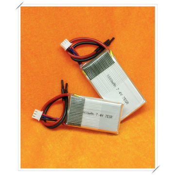 China 1000mAh Cordless Dental Equipment Medical Device Lithium ion ...