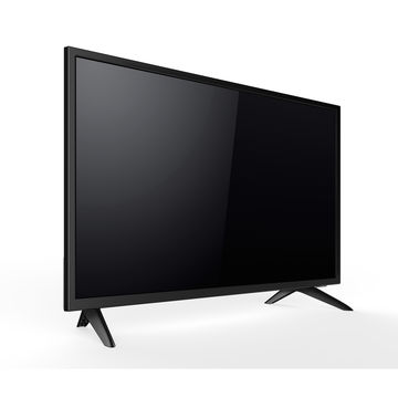 China KTC 24-inch Smart Netflix TV 24D1 LED TV/Smart TV/Television, KTC ...