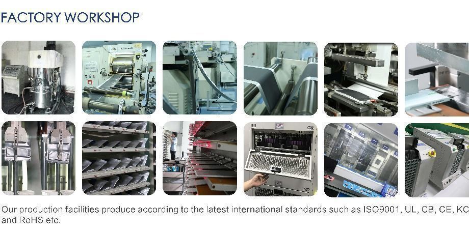 Melasta Lithium Iron Phosphate LiFePO4 Battery IFR 22650 3.2V For ...