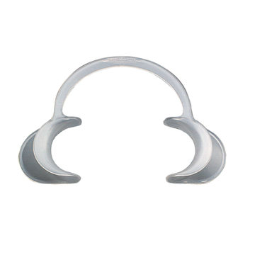 China Mouth Retractors for Speak Out Game & Watch Ya Mouth Game ...