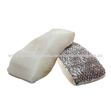 India Patagonian toothfish on Global Sources,seafood,meat,fish