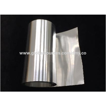China Solder alloy -- SnPb Alloys on Global Sources,SnPb,PbSnAg,PbSnSb
