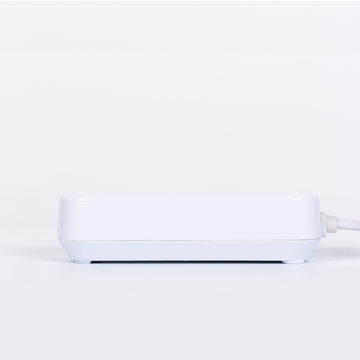 China Z-wave Water sensor for smart home system Prevent a little leak ...