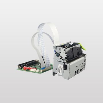 China 80mm kiosk printer module for ATM on Global Sources,80mm kiosk ...