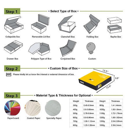 China Custom Expanding File Organ Style File Folder with write note on ...