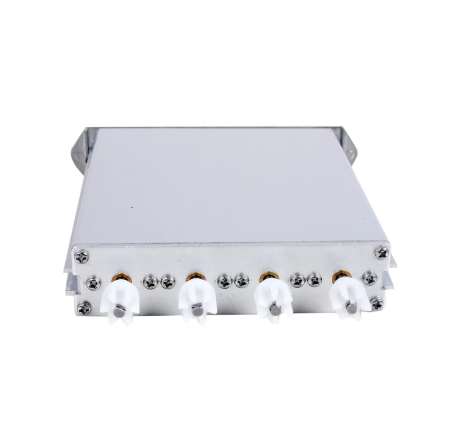 China Pluggable Remote Electrical Tilt Unit (RET) for Base Station ...