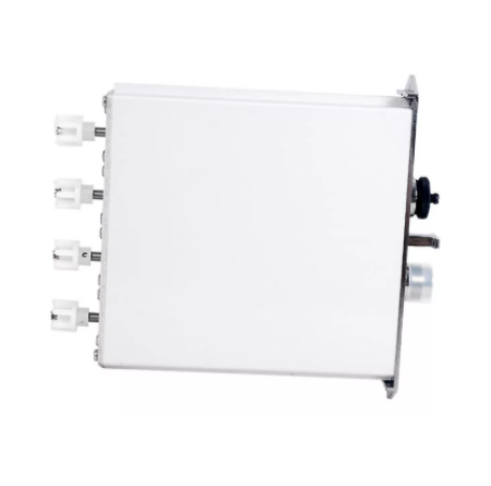 China Pluggable Remote Electrical Tilt Unit (RET) for Base Station ...